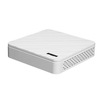 HIKVISION DS-7108N-F1 for sale