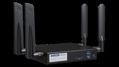 FWA-T014 for sale