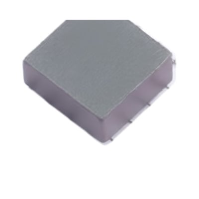 MYX MWI1812PS2R2MST-HF