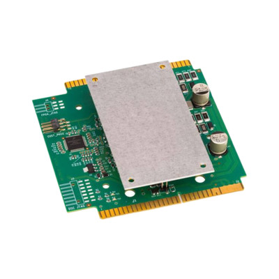 APEX MP113 for sale