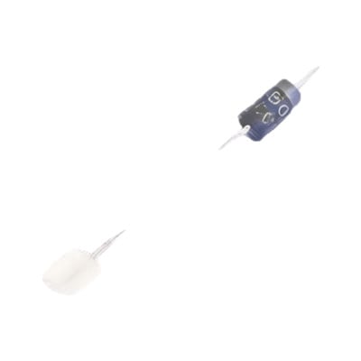 Littelfuse K1500GRP Thyristor TSS