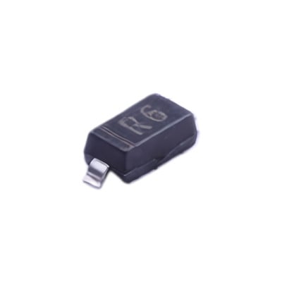 MCC MBR40200CT-BP Single Diode