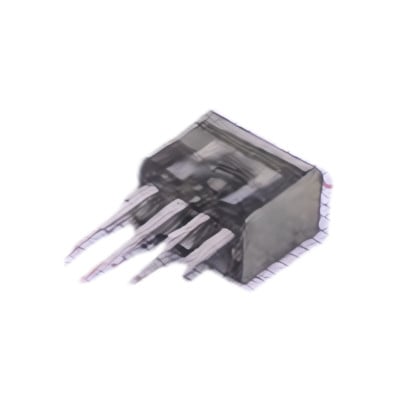 SPTECH TIP152 Single Bipolar Transistor