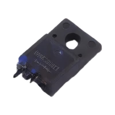 LangJie MBRF30200CT Single Diode