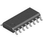Fairchild SemiconductorDM74ALS138M for sale