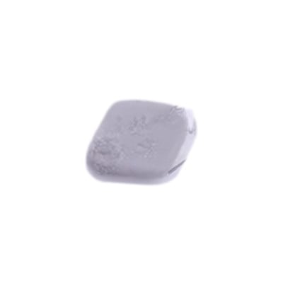 DIODES PAM8014AZR Audio Amplifier Chip for sale