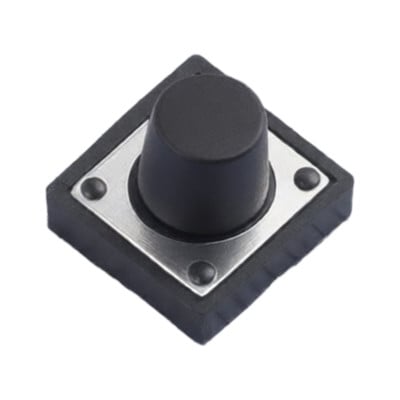 LCKELEC LCK-TA052H95-2WS Tactile Switch for sale