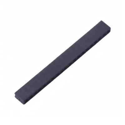 kinghelm KH-2FH-1X12P-H4.3
