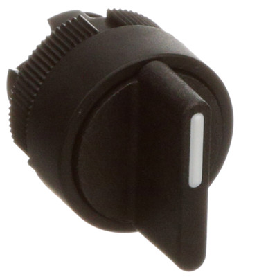 Schneider ZA2BD2 Selector Switch for sale