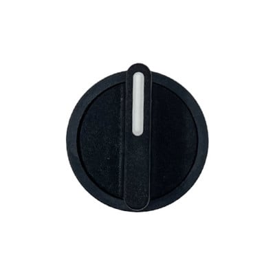 Schneider ZA2BD2 Selector Switch for sale