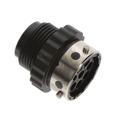 EATON SC14M1S18 Multi Purpose Chip for sale