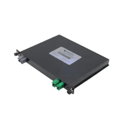 L-com PDWMR-01124-195N