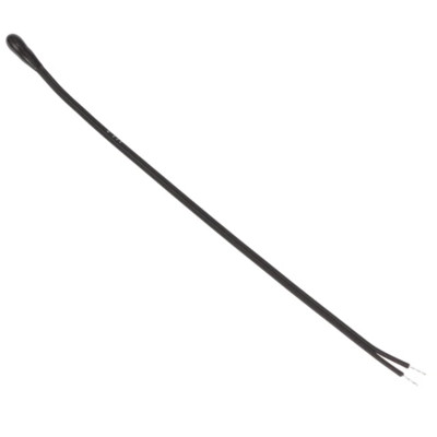Mitsubishi Group BN35-3H103FB-50