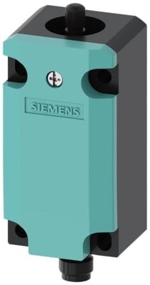 SIEMENS 3SE51140BA001AC5 Limit Switch