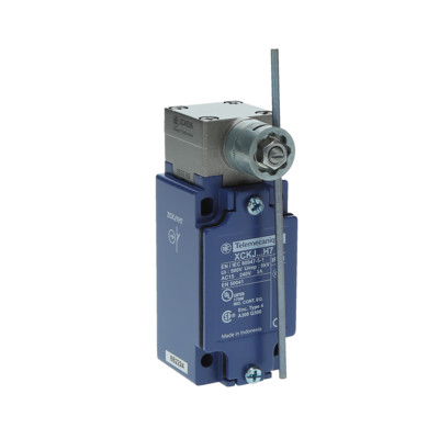 SIEMENS 3SE51140LA001AE1 Limit Switch for sale