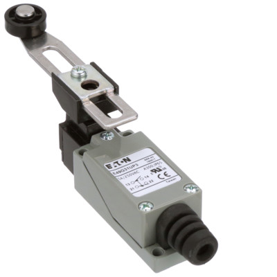 SIEMENS 3SE51140LA001AE1 Limit Switch for sale
