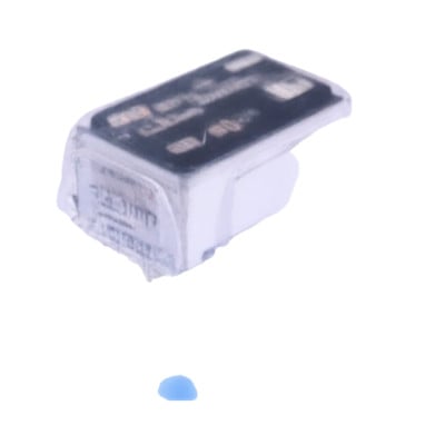 ARKLED SN410501N LED Numeric Display Chip for Character and Numeric Applications