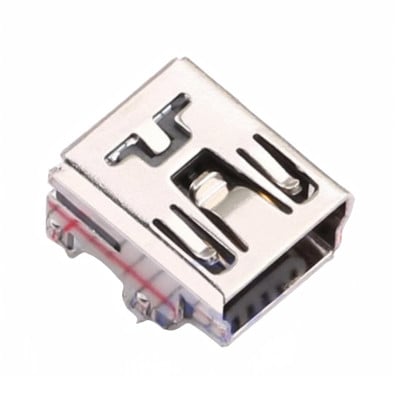 XUNPU UX-151-ARG4 USB DVI HDMI Connector Assembly for sale