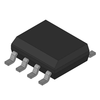 SIPEX SP802SCN-L