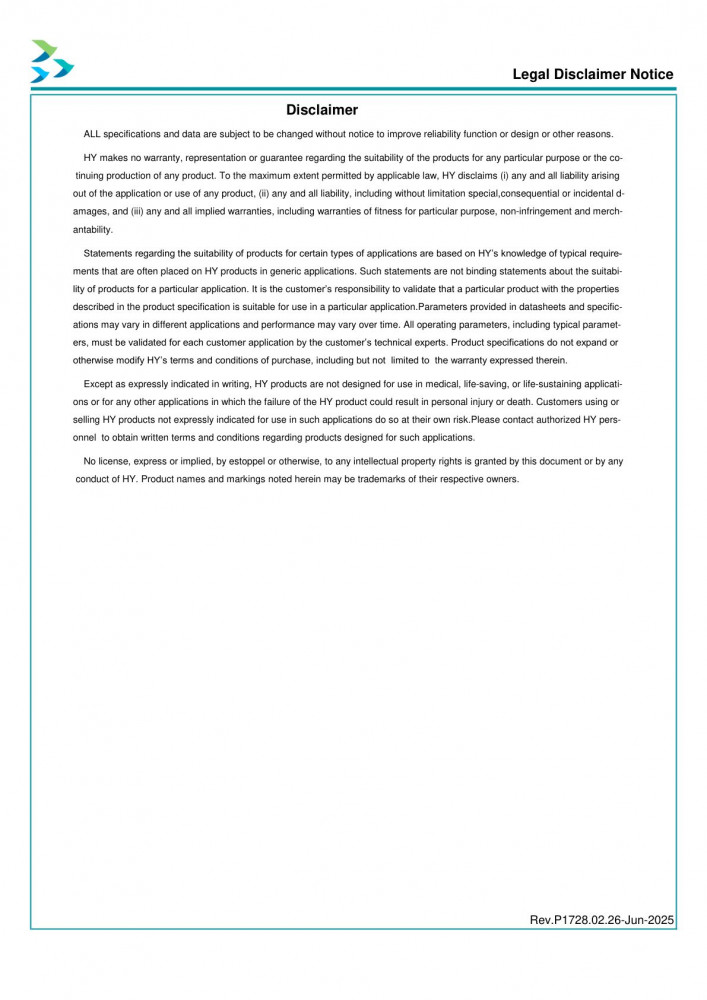 S1JL technical document page 3