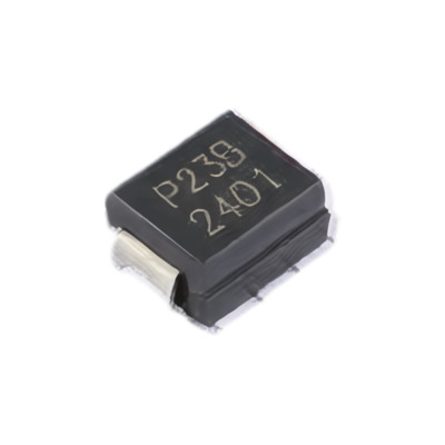 BORN BEP2300SB for sale