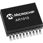 Microchip TechnologyAR1010-I/SS for sale