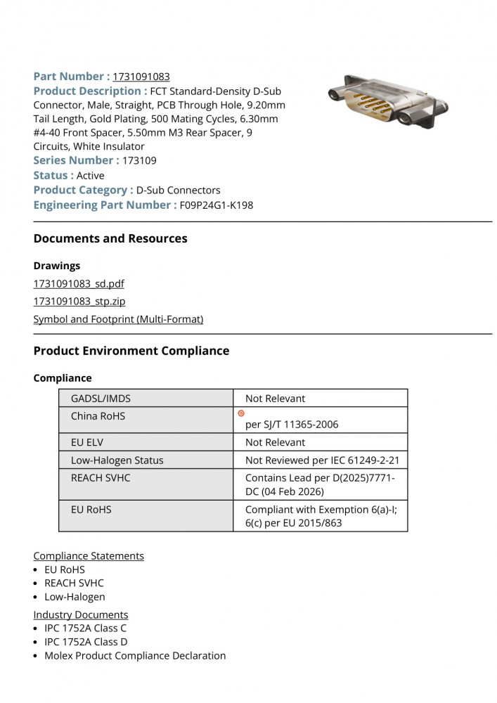1731091083 technical drawing, page 1