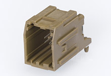 Molex 346919082 for sale