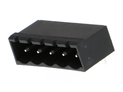 Molex 395224008