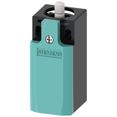 SIEMENS 3SE52120PC05 Limit Switch for sale