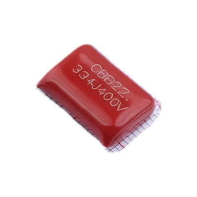 DGCX MPP334J2GC060C0301R