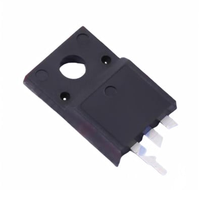 AGMSEMI AGM15T13A