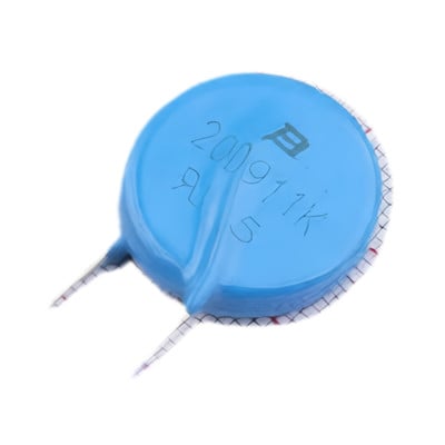 BOURNS MOV-10D561K Metal Oxide Varistor (MOV)