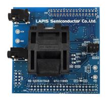 ROHM ML22Q665-NNNTBZ0BX Audio Special Purpose Chip for sale