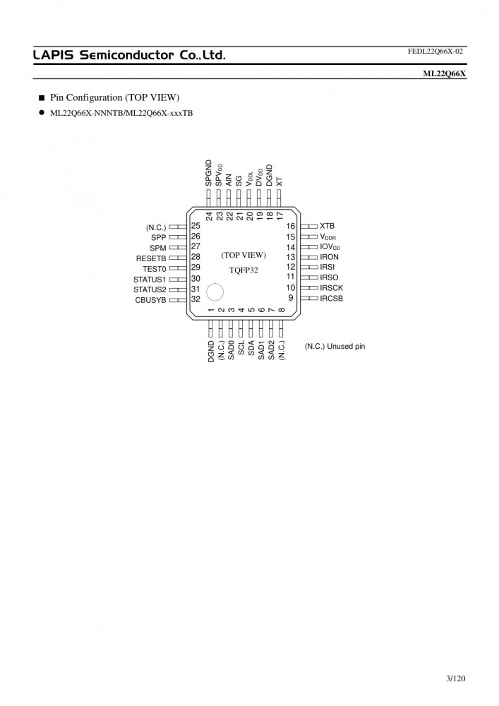 ML22Q665 document page 4