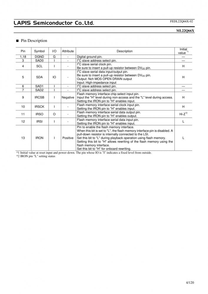 ML22Q665 document page 5