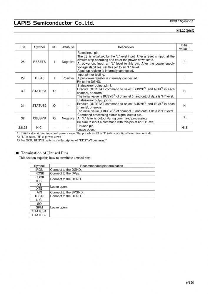 ML22Q665 document page 7