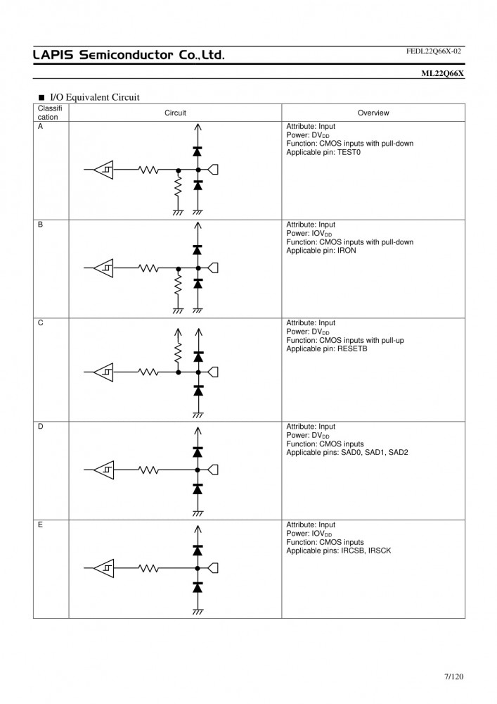 ML22Q665 document page 8