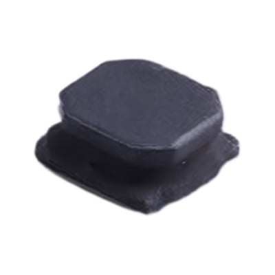 microgate MPIT3015-2R2M-LF Fixed Inductor
