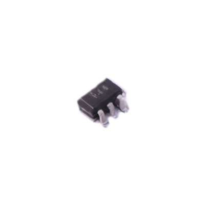 JSCJ BAS40TW Single Diode