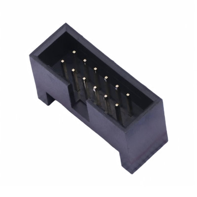Wcon 3110-12RG0BK00A1 Free Hanging Panel Mount Chip