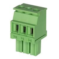 CUI TBP03P4-350-10GR