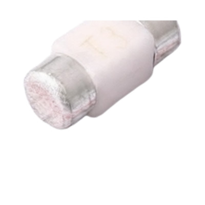 HOLLY 25F-040L1 Fuse