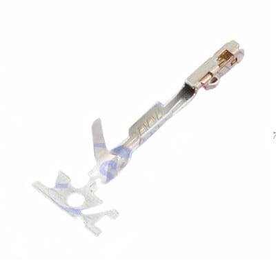 JST SAIT-A03GF-M064