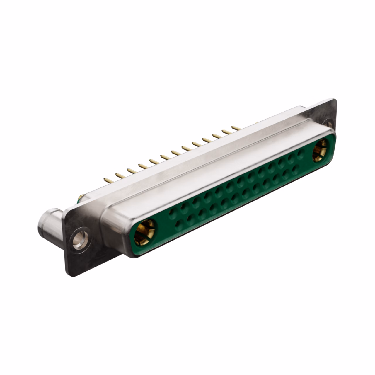Molex 1731070992 for sale