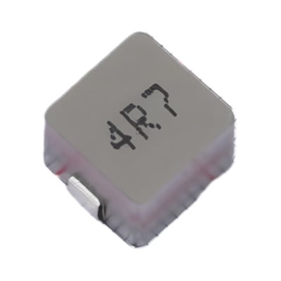 LanTu Micro SMS1770-6R8MT Fixed Inductor