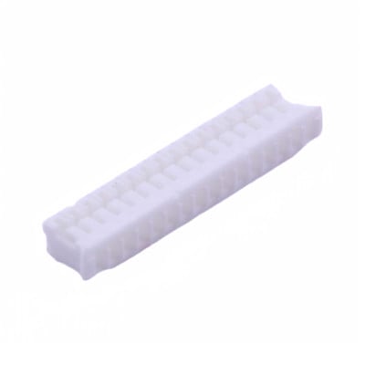 CJT(Changjiang Connectors) B1501H-14P