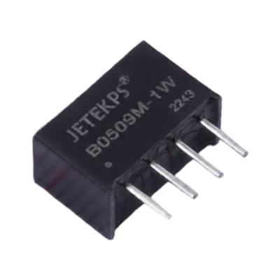 JETEKPS B0505LS-1W DC DC Converter Chip