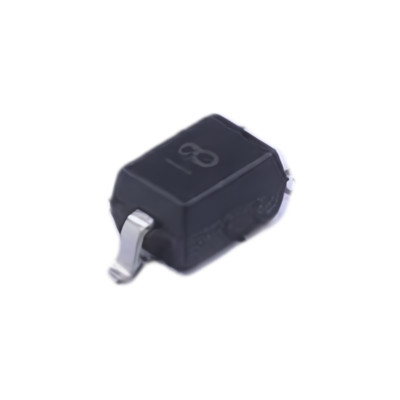 Liown LY323DC18 TVS Diode for sale