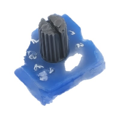 BIWIN R9416R0S DIP/SIP Switch Chip
